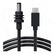 Starlink Mini USBC To DC Cable – Campervan Builders