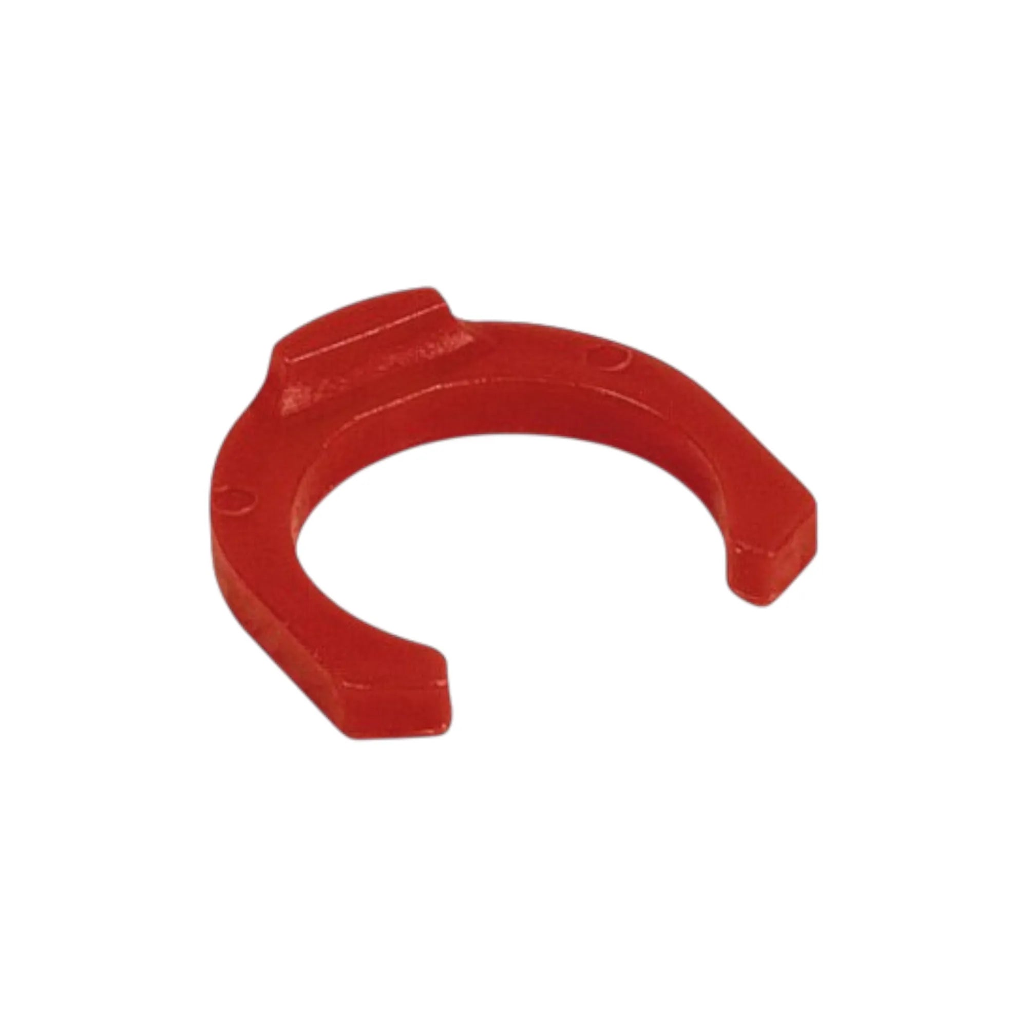 Puretec 12mm Push-Fit Locking Clip 10 Pack – Campervan Builders