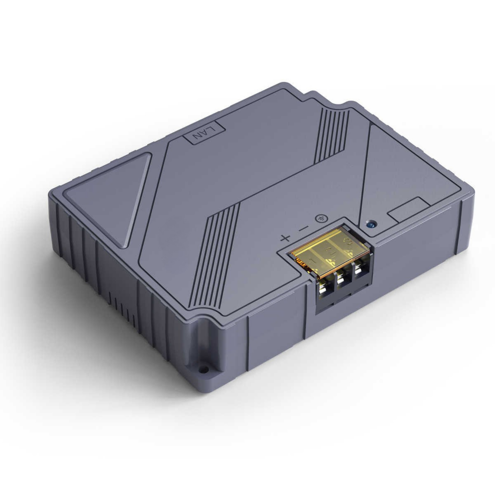Starlink Gen 2 DC Conversion Pro Adapter - Ultimate Connectivity ...