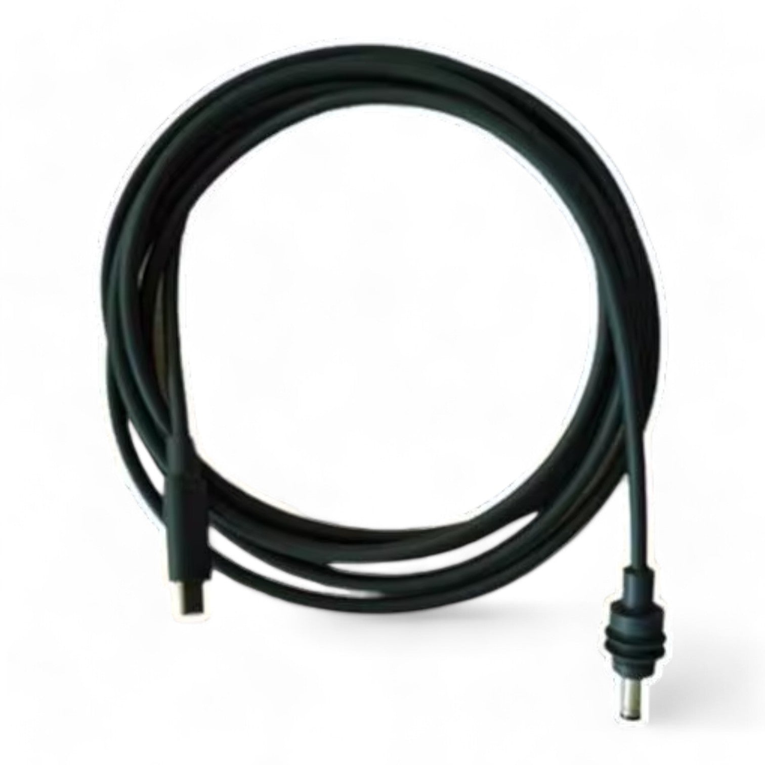 Starlink Mini USBC To DC Cable – Campervan Builders