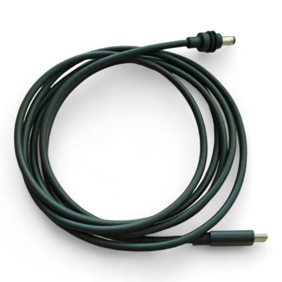 Starlink Mini USBC To DC Cable – Campervan Builders