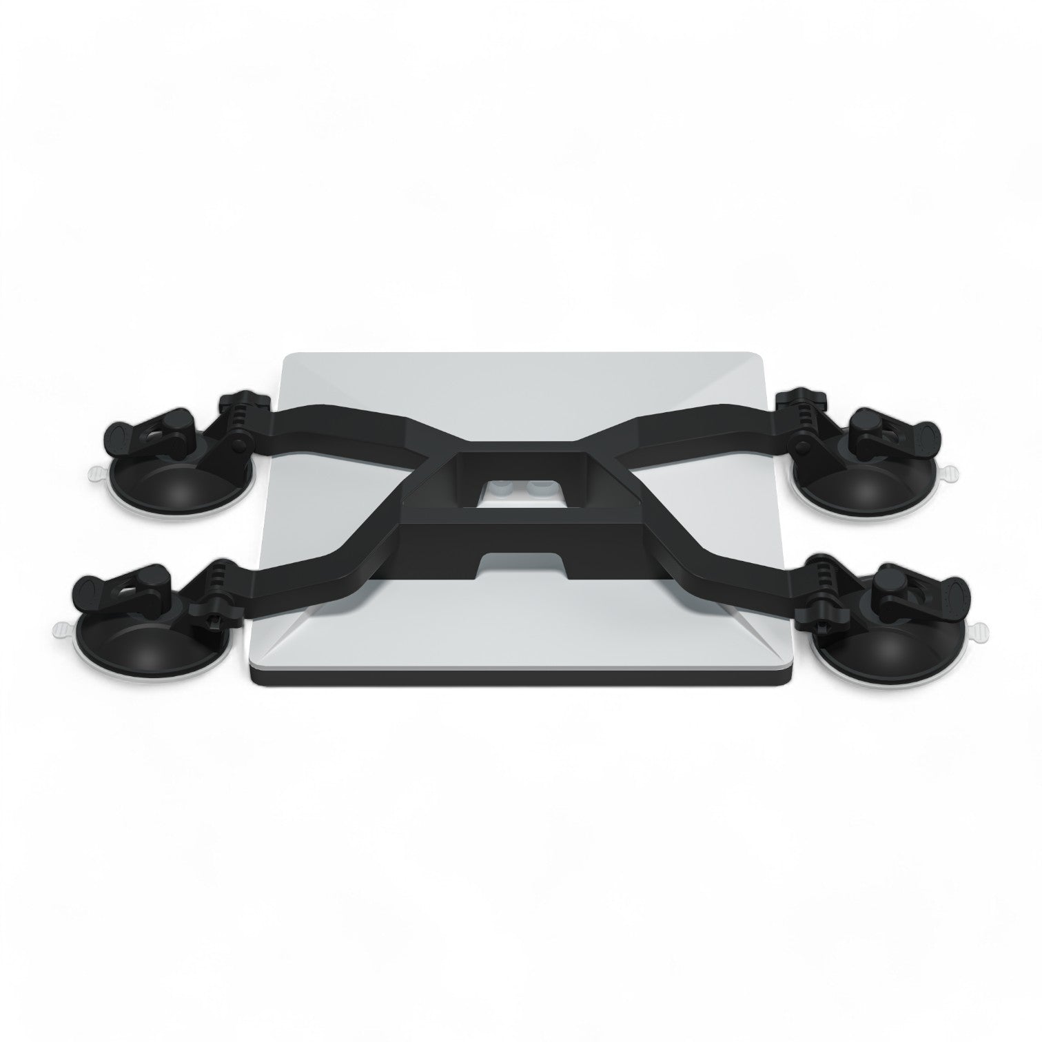 12 Volt Starlink Mini 12 Volt Solutions & Mounts - Caravans, Motorhome ...