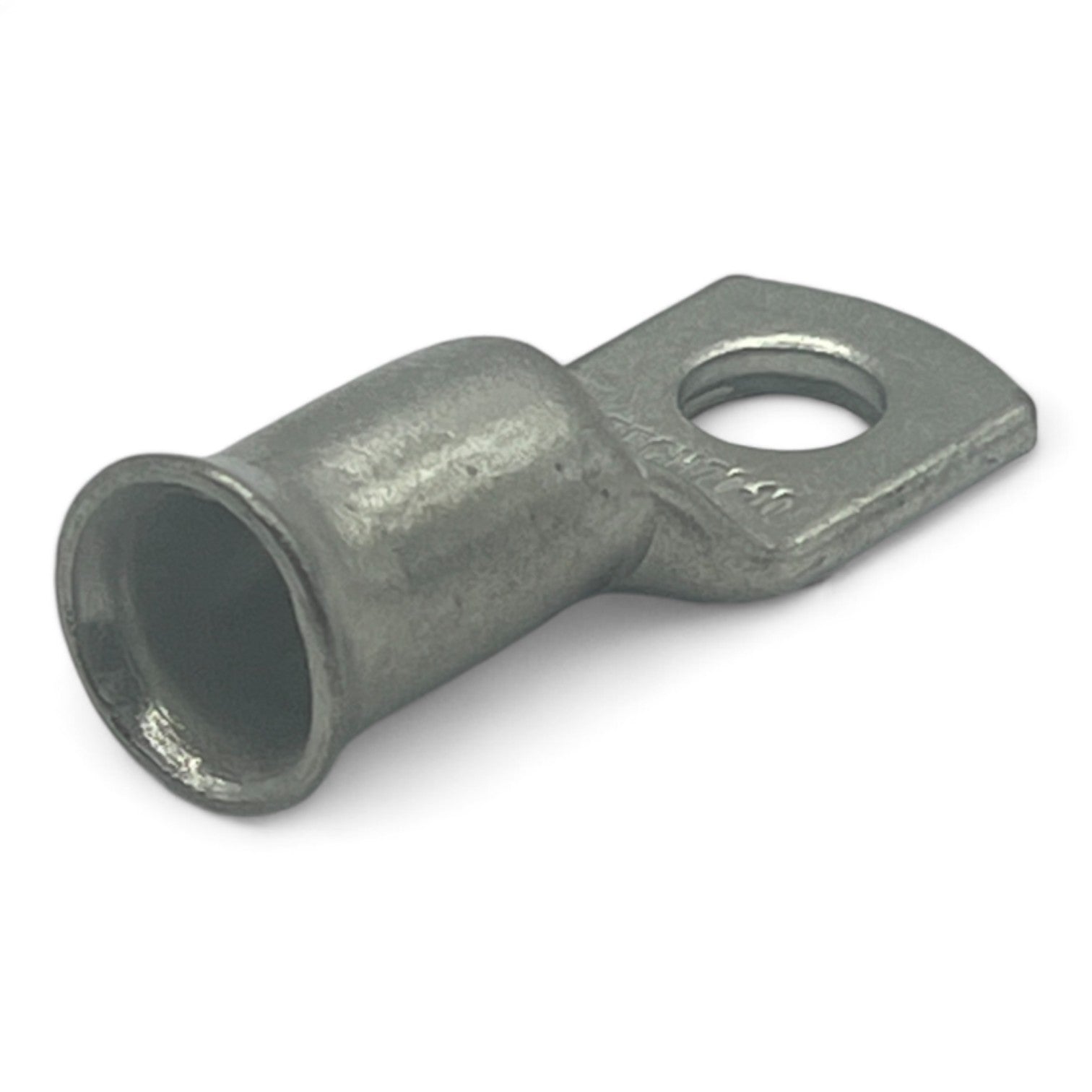 70mm² M10 Copper Bell Mouth Cable Lug 12–48v – Campervan Builders