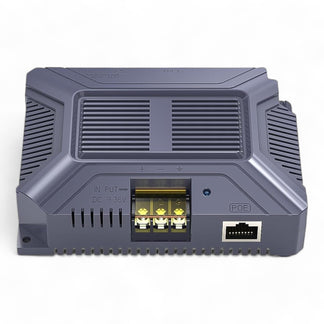 Starlink 12V DC Conversion Hub Adapter (Gen 3) | Simple 12 Volt ...