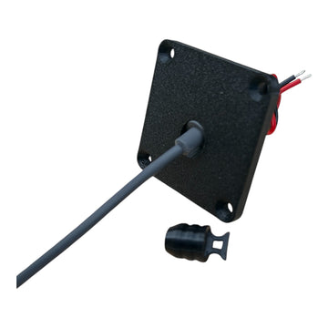 Premium Plugs & Sockets for Campervans and RVs – Your Go-To for Mobile ...