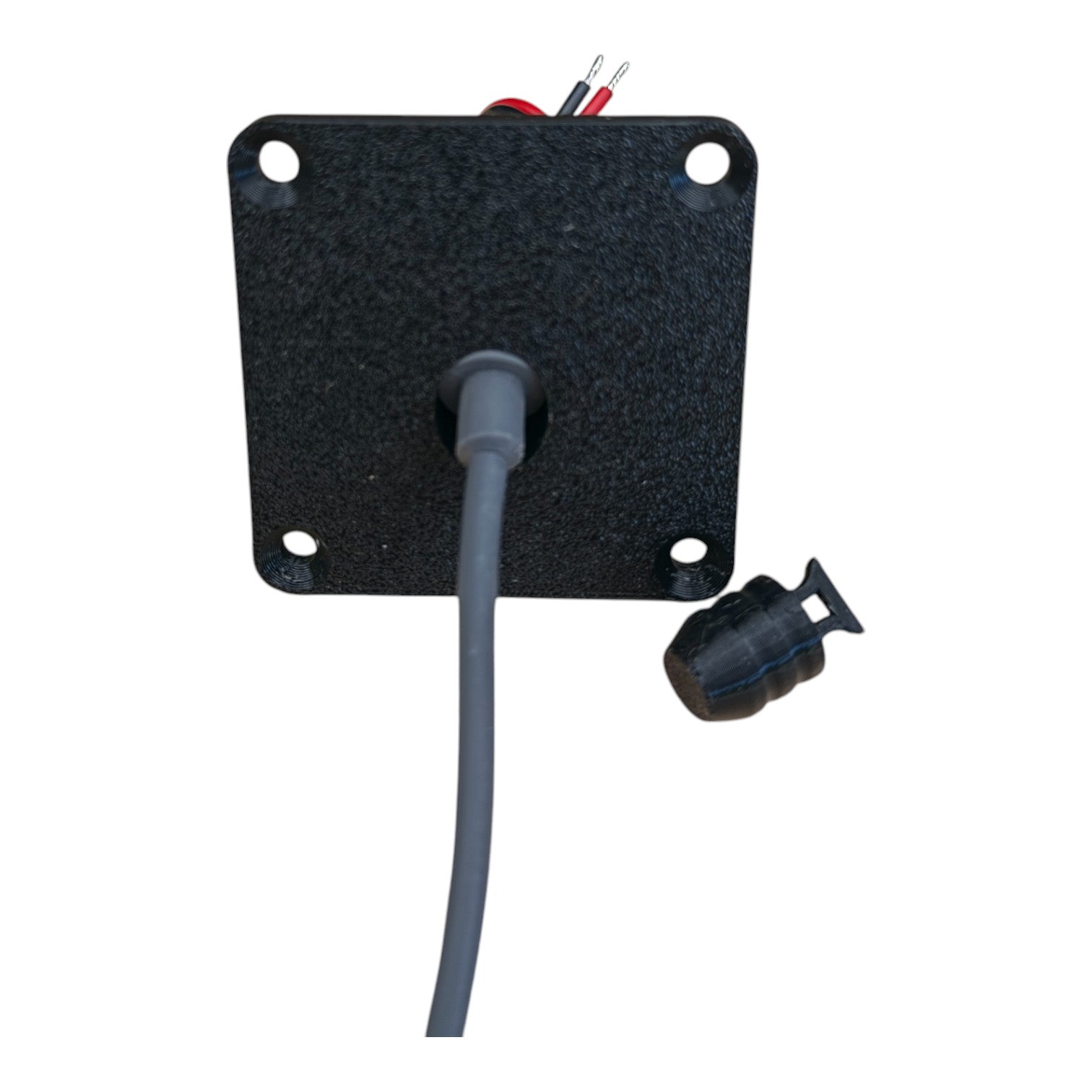 Premium Plugs & Sockets for Campervans and RVs – Your Go-To for Mobile ...