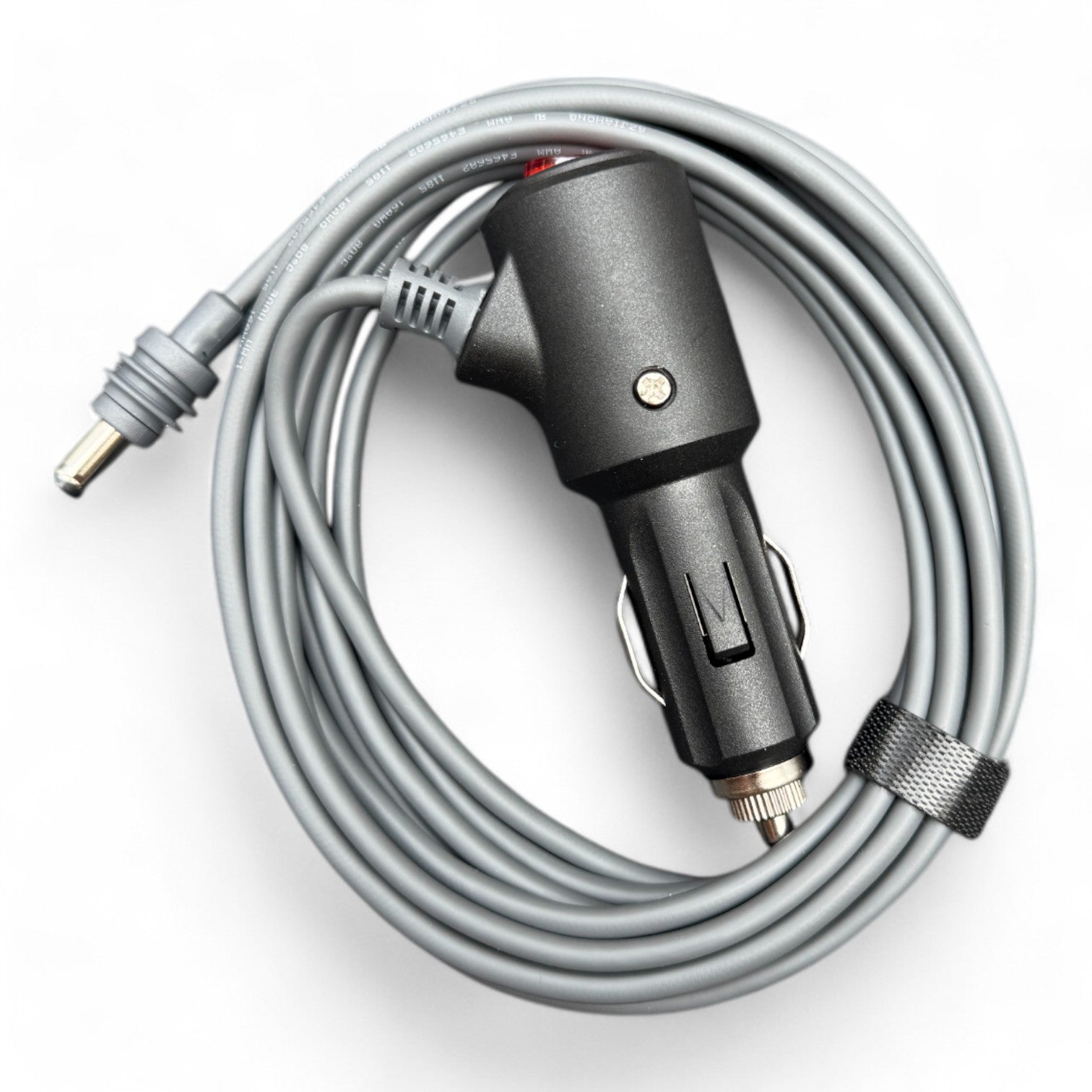 Ring Battery Robust DC Charger Cable For Starlink Mini 12 48V With ...