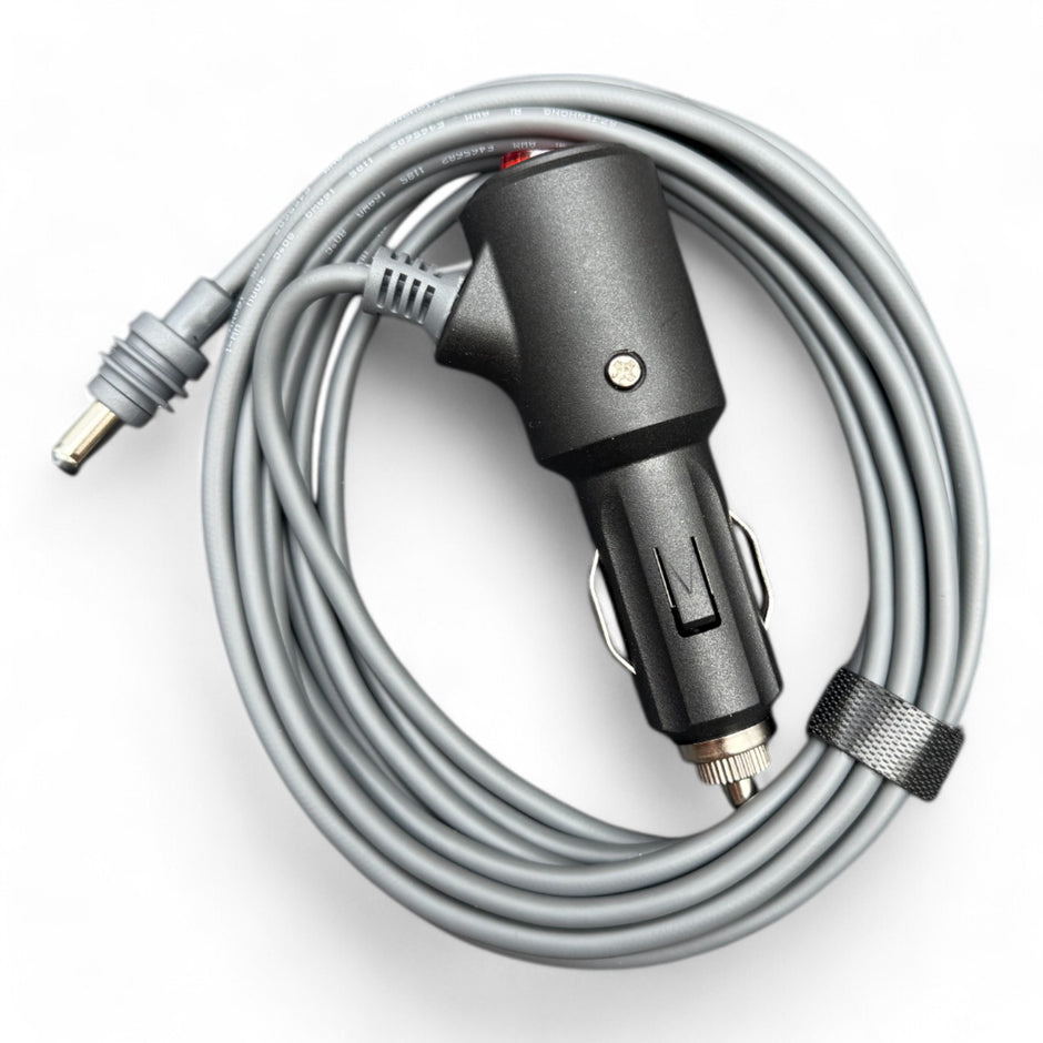 12 Volt Starlink Mini 12 Volt Solutions & Mounts - Caravans, Motorhome ...