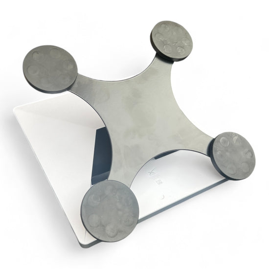 Starlink Mini Magnet Mount | Secure Magnetic Roof Mount for Caravans ...