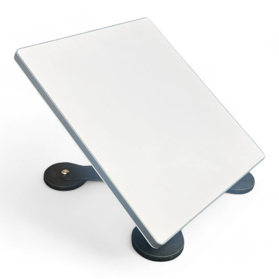 Starlink Mini Magnet Mount | Secure Magnetic Roof Mount for Caravans ...