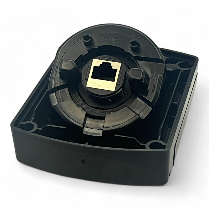 Starlink Cable Glands, Wall Outlets and Caravan Plugs and Sockets ...