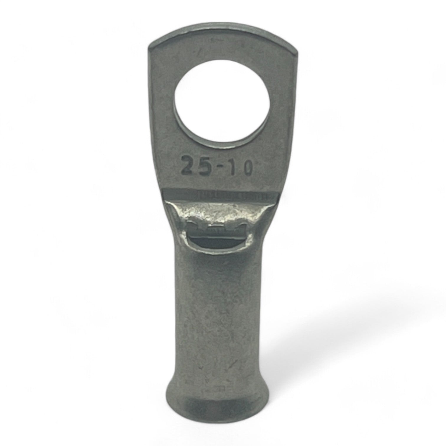 12V Copper Lugs and Connectors: The Heart of Your DIY Campervan ...