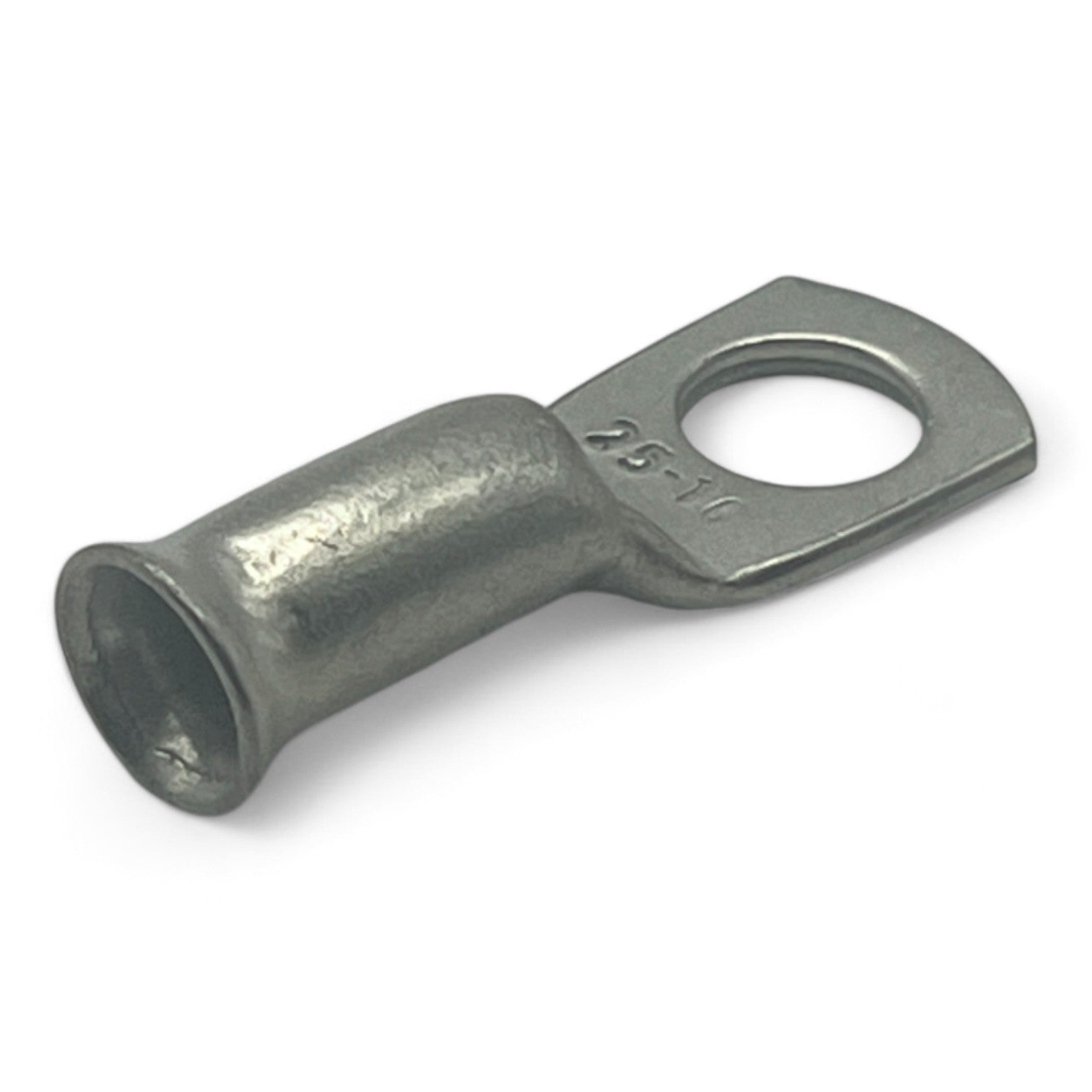 12V Copper Lugs and Connectors: The Heart of Your DIY Campervan ...