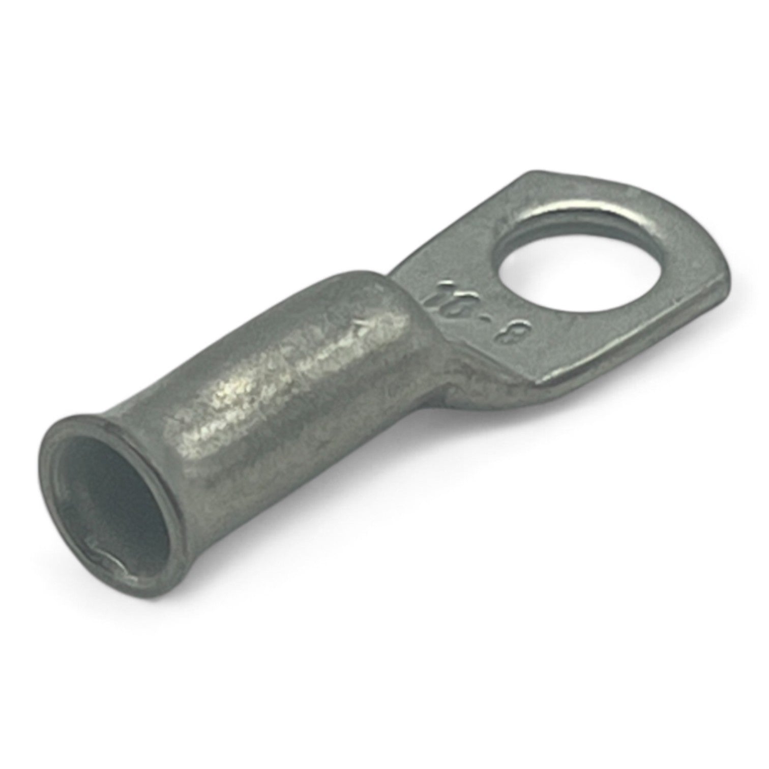 12V Copper Lugs and Connectors: The Heart of Your DIY Campervan ...