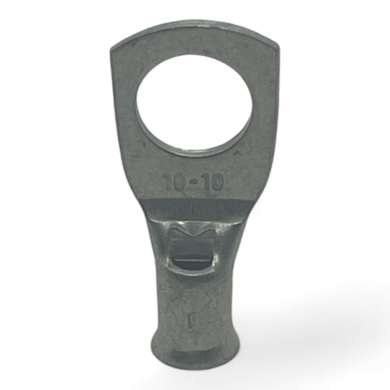 10mm² 10mm Premium Copper Bell Mouth Cable Lugs – Campervan Builders