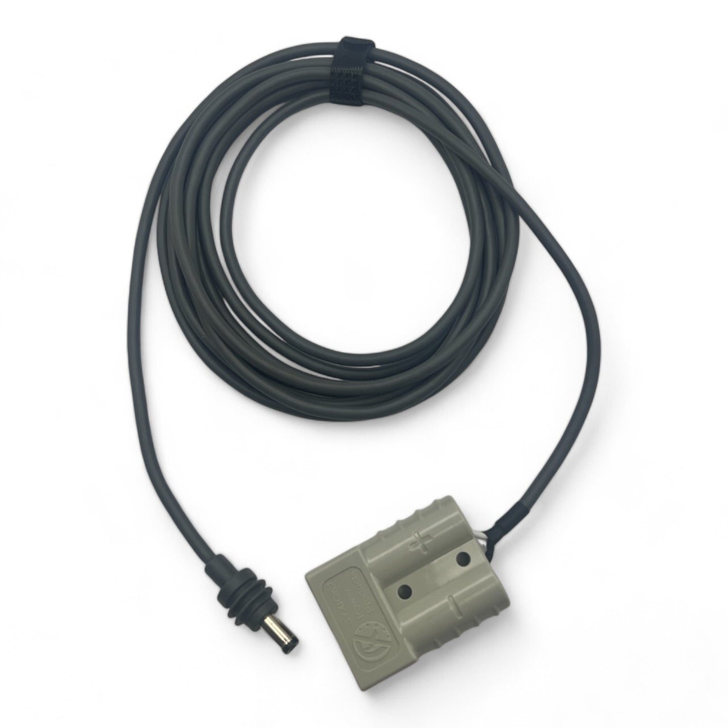 Starlink Mini Anderson Plug Cable 3m – Waterproof, 50A Anderson ...