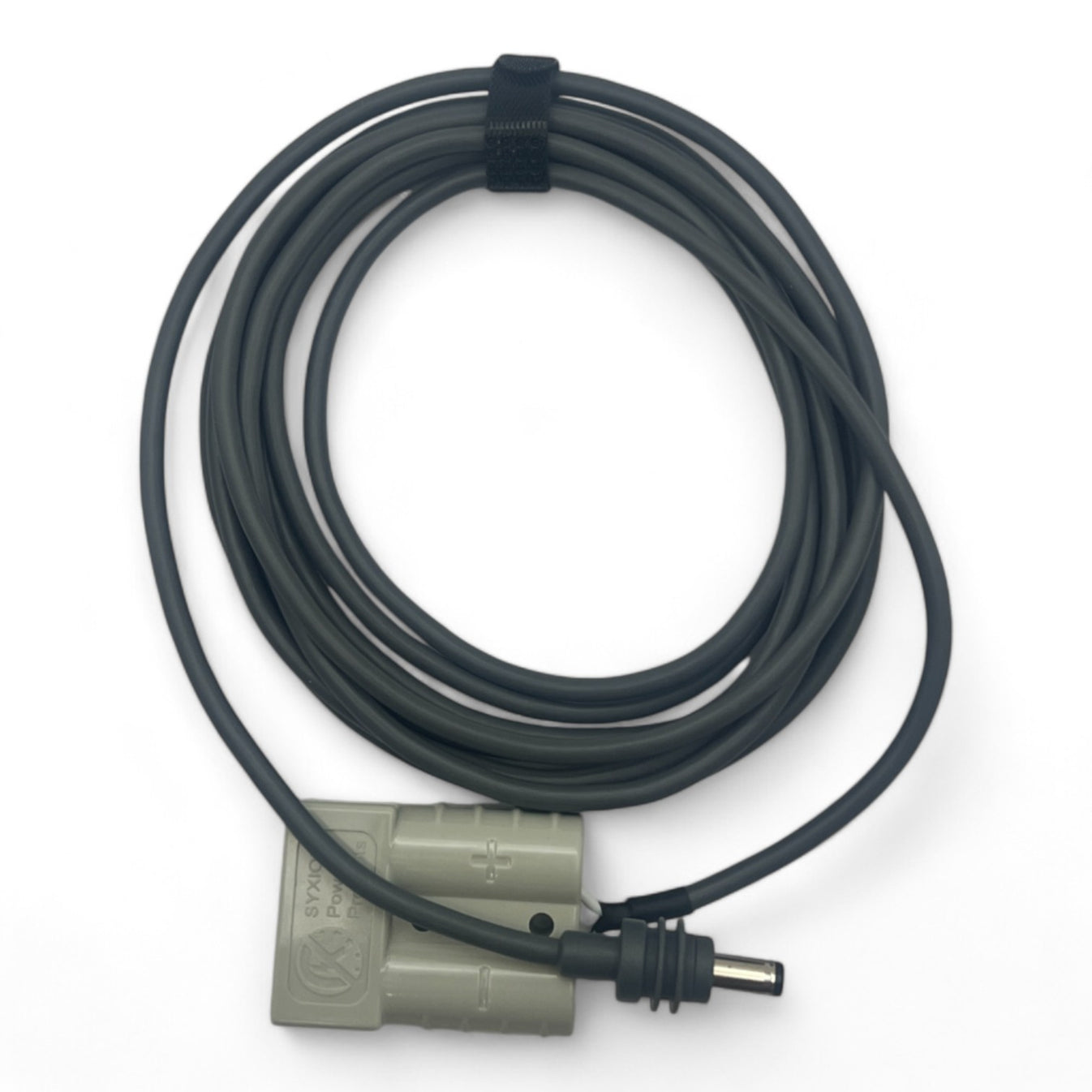 Starlink Mini Anderson Plug Cable 3m – Waterproof, 50A Anderson ...