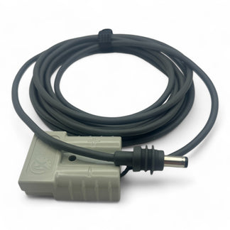 Starlink Mini Anderson Plug Cable 3m – Waterproof, 50A Anderson ...