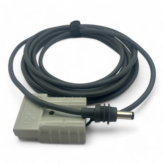 Starlink Mini Anderson Plug Cable 3m – Waterproof, 50A Anderson ...