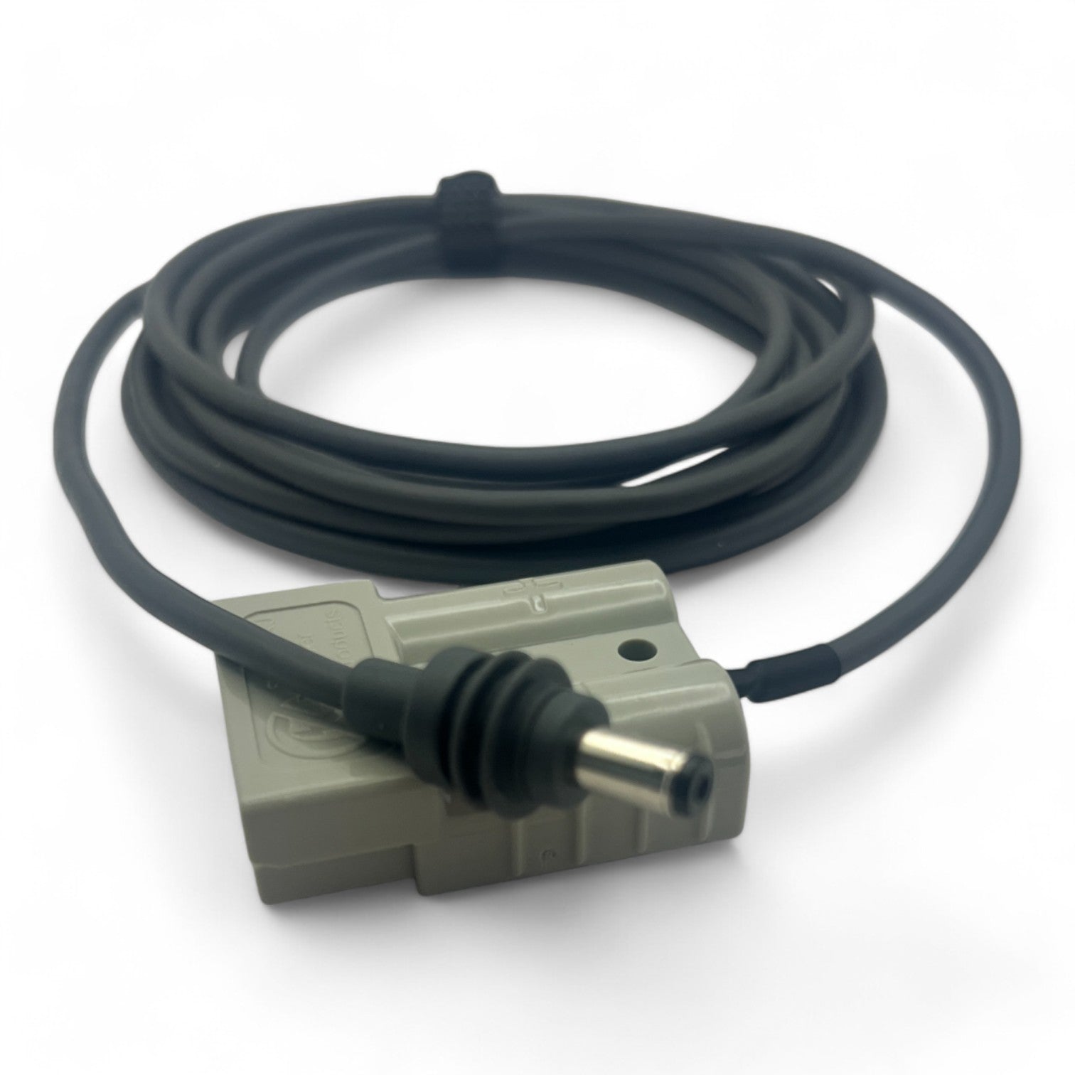Starlink Mini Anderson Plug Cable 3m – Waterproof, 50A Anderson ...