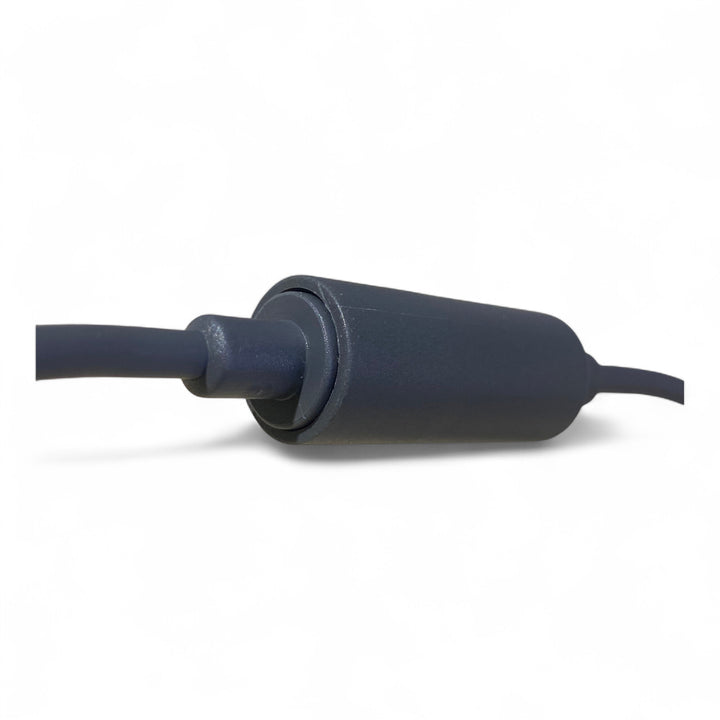 Starlink Cable Glands, Wall Outlets and Caravan Plugs and Sockets ...