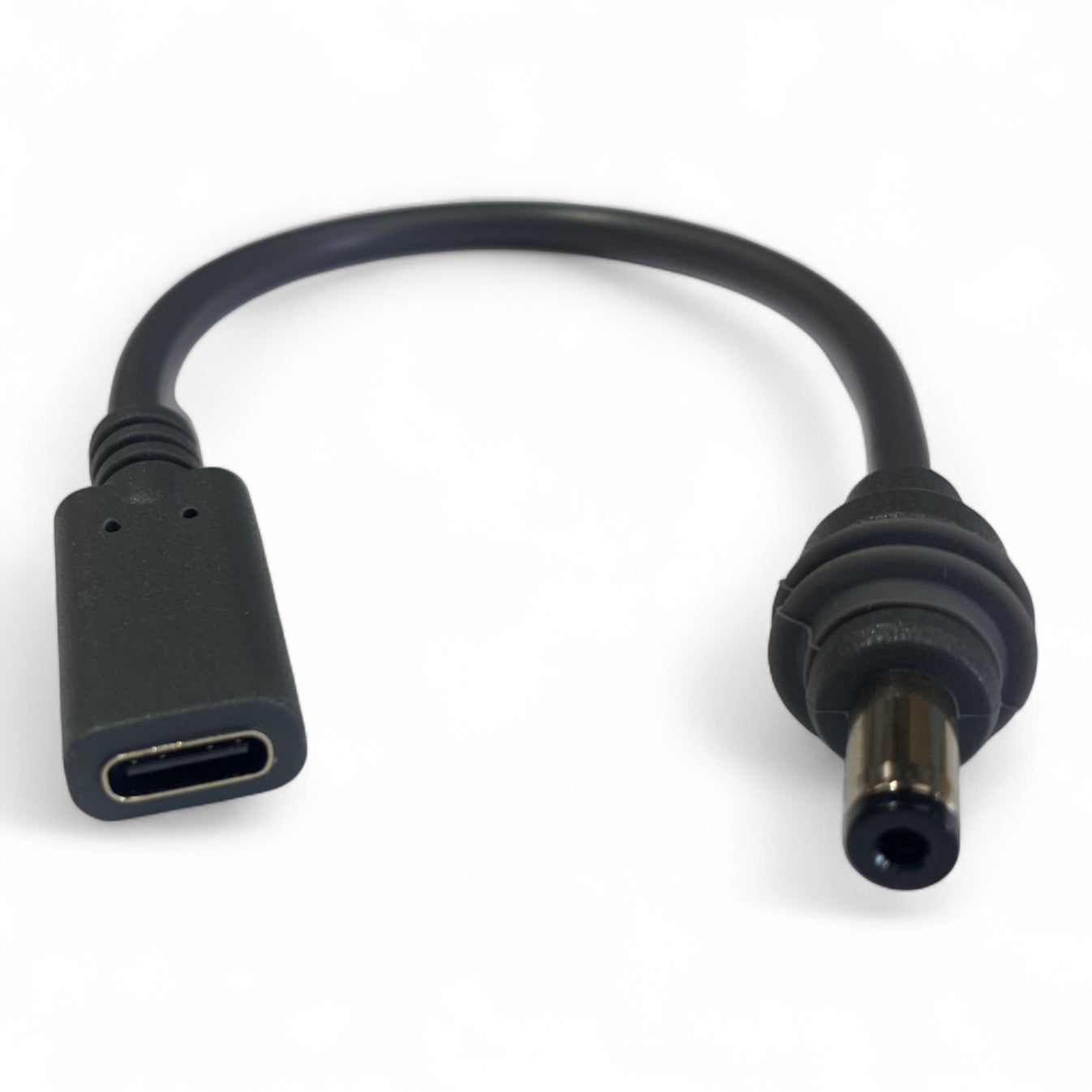 Starlink Mini Male - USBC Female Connector – Campervan Builders