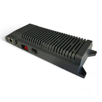 Starlink Gen 2 Plug and Play 12V Kit | Off-Grid Internet Solution with ...