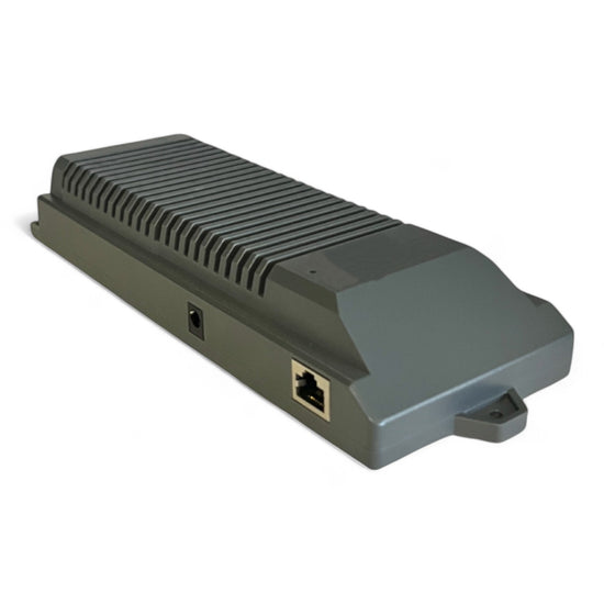 Starlink Gen 2 Plug and Play 12V Kit | Off-Grid Internet Solution with ...