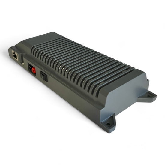 Starlink Gen 2 Plug and Play 12V Kit | Off-Grid Internet Solution with ...