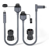 StarLink Gen 2 Adapter SPX-RJ45 – Campervan Builders