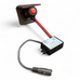 Starlink Mini Plug and Play 12V Power Adapter | CampervanBuilders.com ...