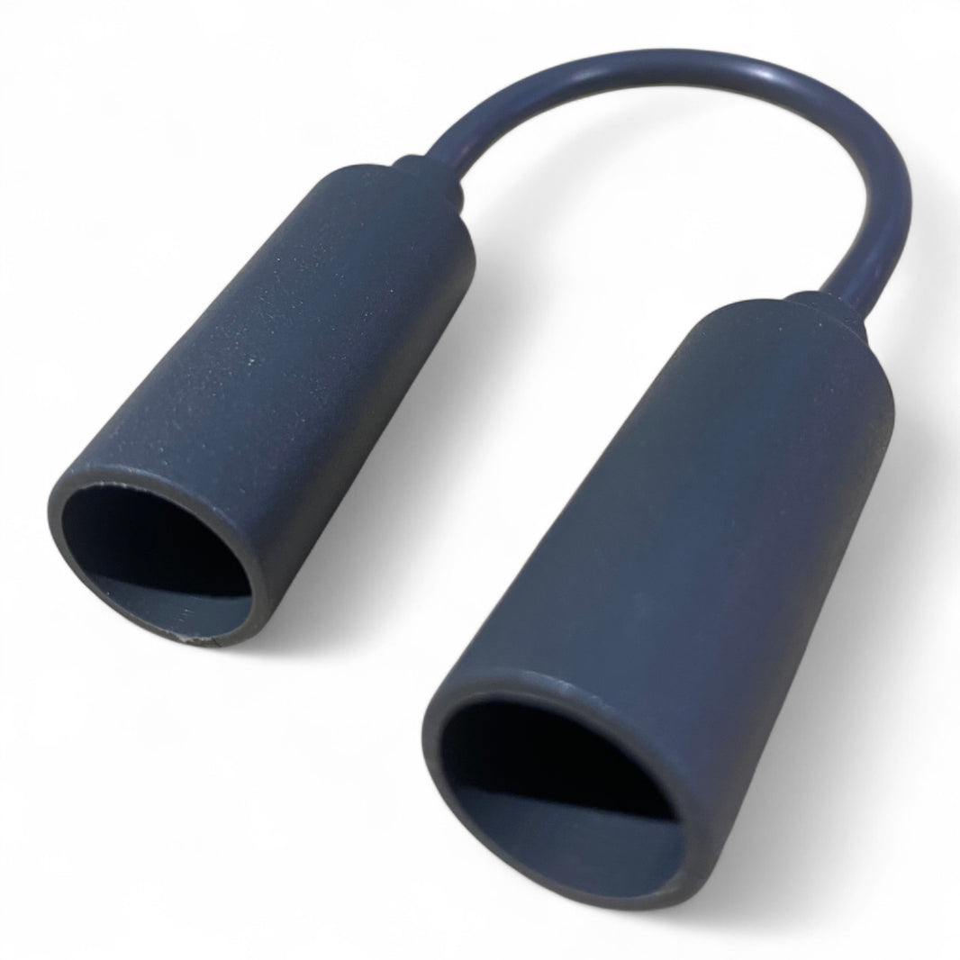 Starlink Cable Glands, Wall Outlets and Caravan Plugs and Sockets ...