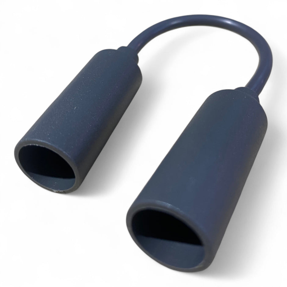 Starlink Cable Glands, Wall Outlets and Caravan Plugs and Sockets ...