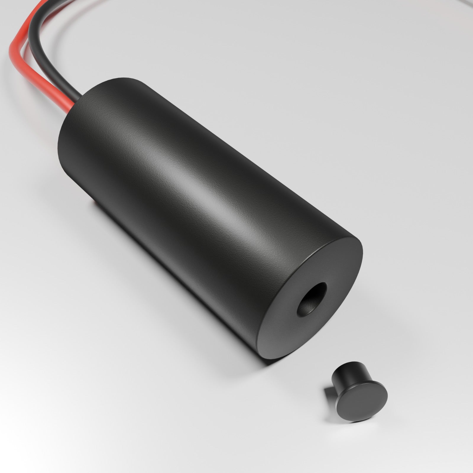 Starlink Mini 12V Plug and Play Power Adapter with Anderson Plug ...