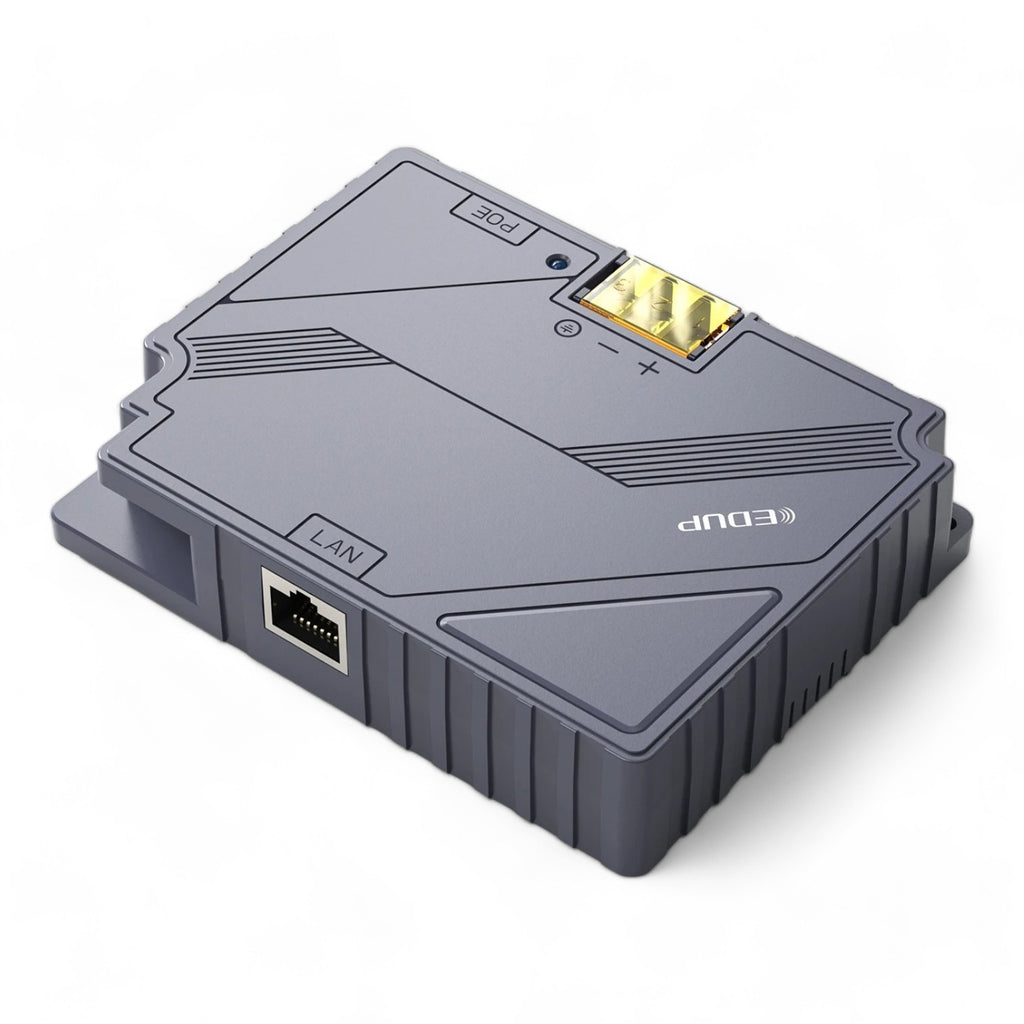 Starlink Gen 3 DC Conversion Pro Adapter - Ultimate Connectivity ...