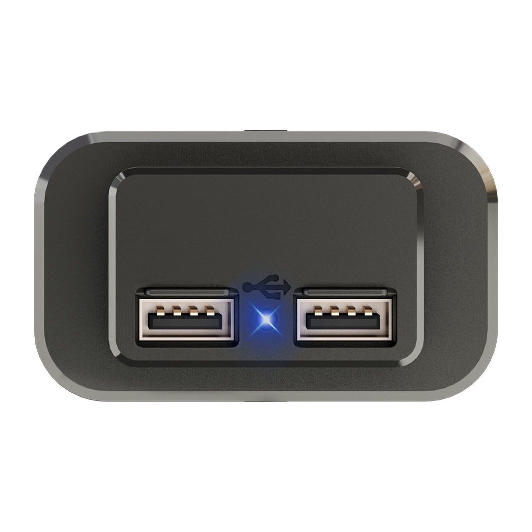 Premium Plugs & Sockets for Campervans and RVs – Your Go-To for Mobile ...