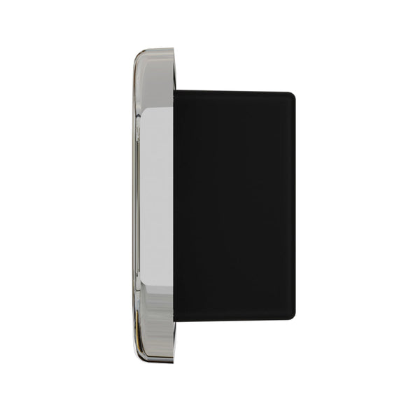 MultiCharge Trio USB-A USB-C Recessed Charger – Campervan Builders